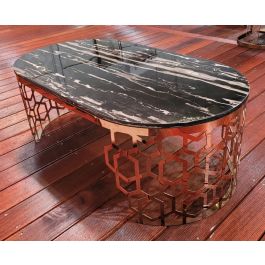 Hive Coffee Table